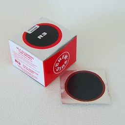 Shop | Chemvulc Automotive